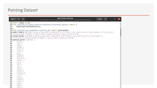 Human Alert Sensor | PPTX