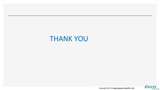 Human Alert Sensor | PPTX