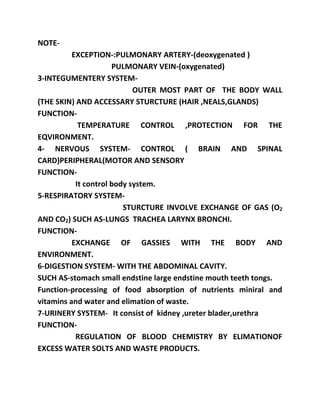 HUMAN ANATMY AND PHYSIOLOGY.docx