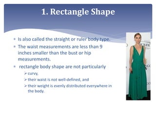 Human anatomy | PPTX