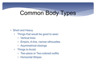 Human anatomy | PPTX