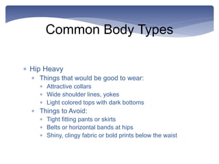 Human anatomy | PPTX