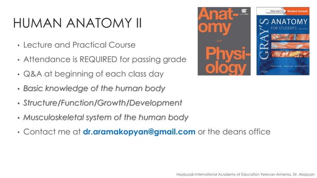 Human anatomy.pdf
