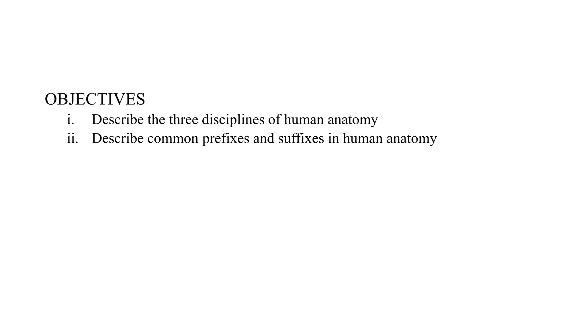 HUMAN ANATOMY.pptx