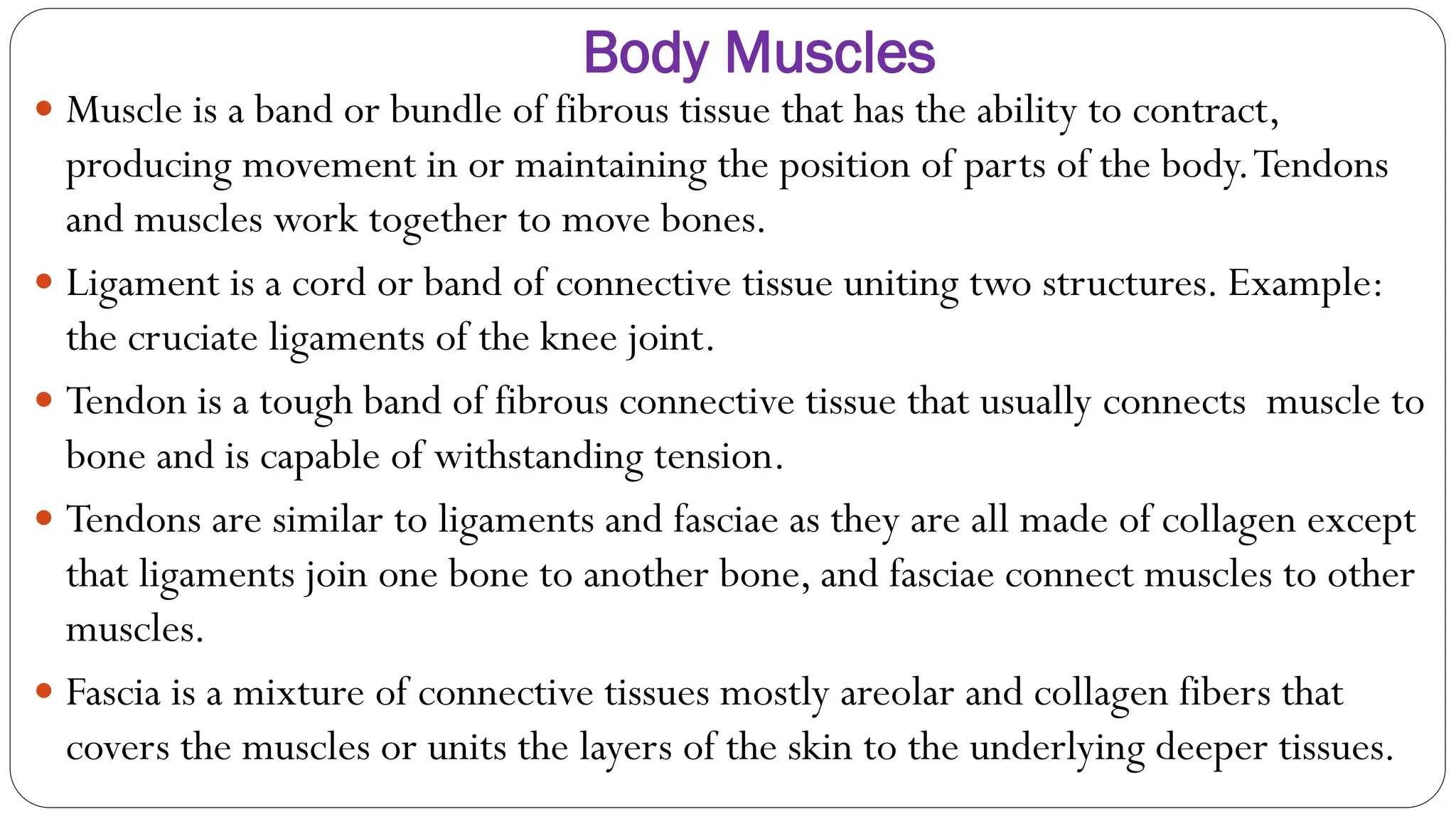 Human Anatomy.Skeletal and Muscular system.pdf