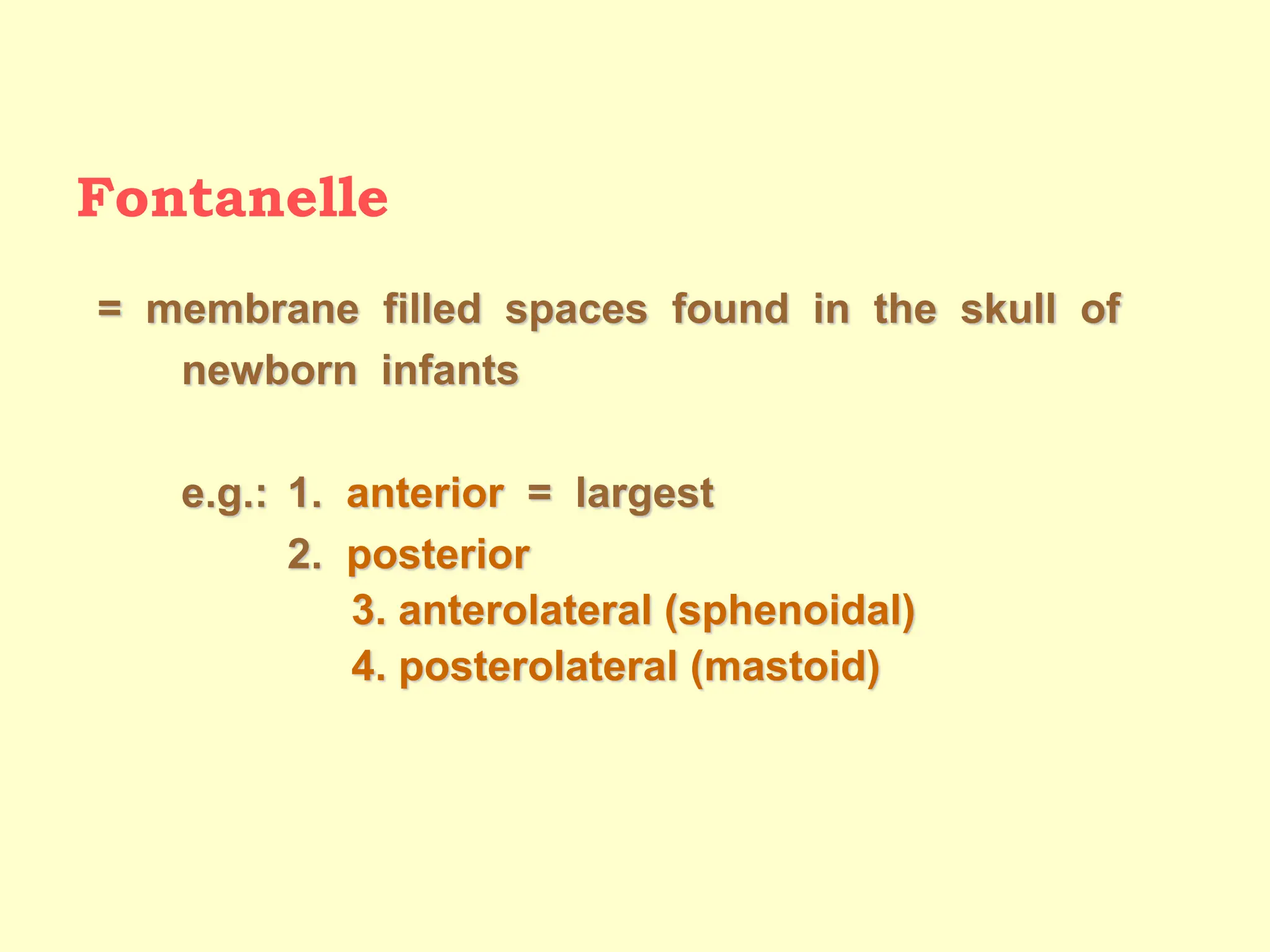Human Anatomy - Skeletal System(Bones and Joints) (1).pdf
