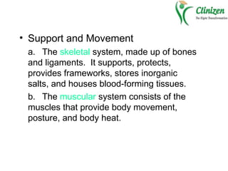 Medical coding training with Job Assistance | PPT