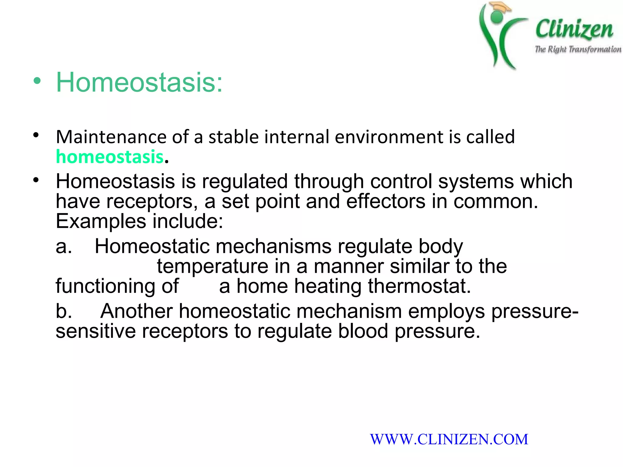 Human anatomy and physiology-Medical Coding training | PPT