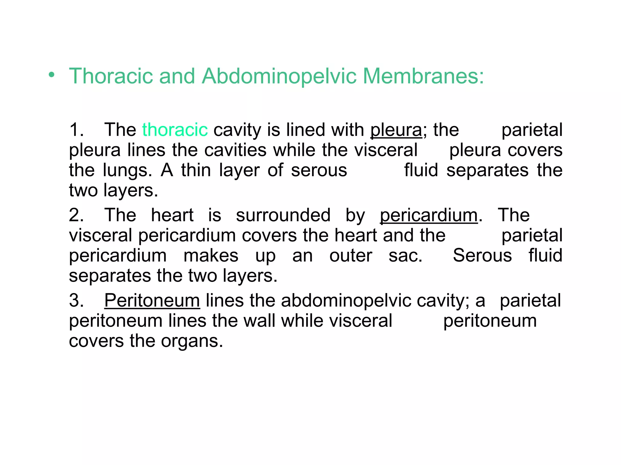 Human anatomy and physiology-Medical Coding training | PPT