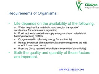 Human anatomy and physiology-Medical Coding training | PPT