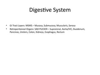 Human_Anatomy_Easy_Way To Approach and Understand .pptx