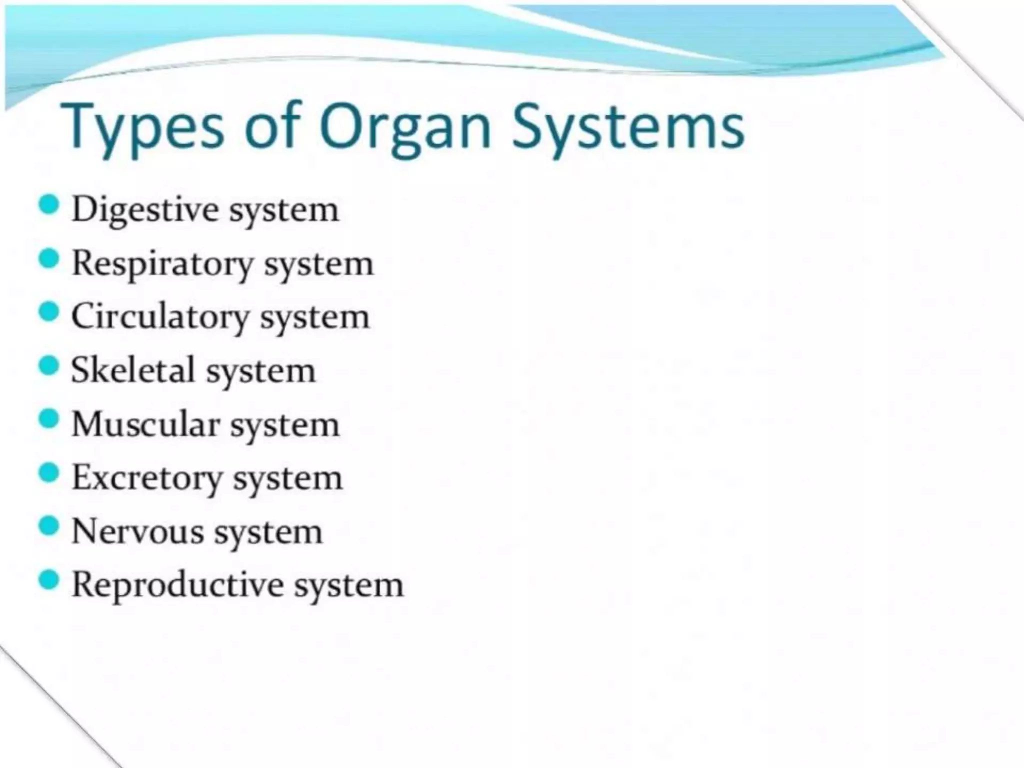 Human anatomy physiology | PPTX