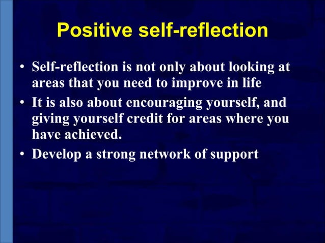 NCV 2 Human & Social Development Hands-On Support Slide Show - Module 1 ...