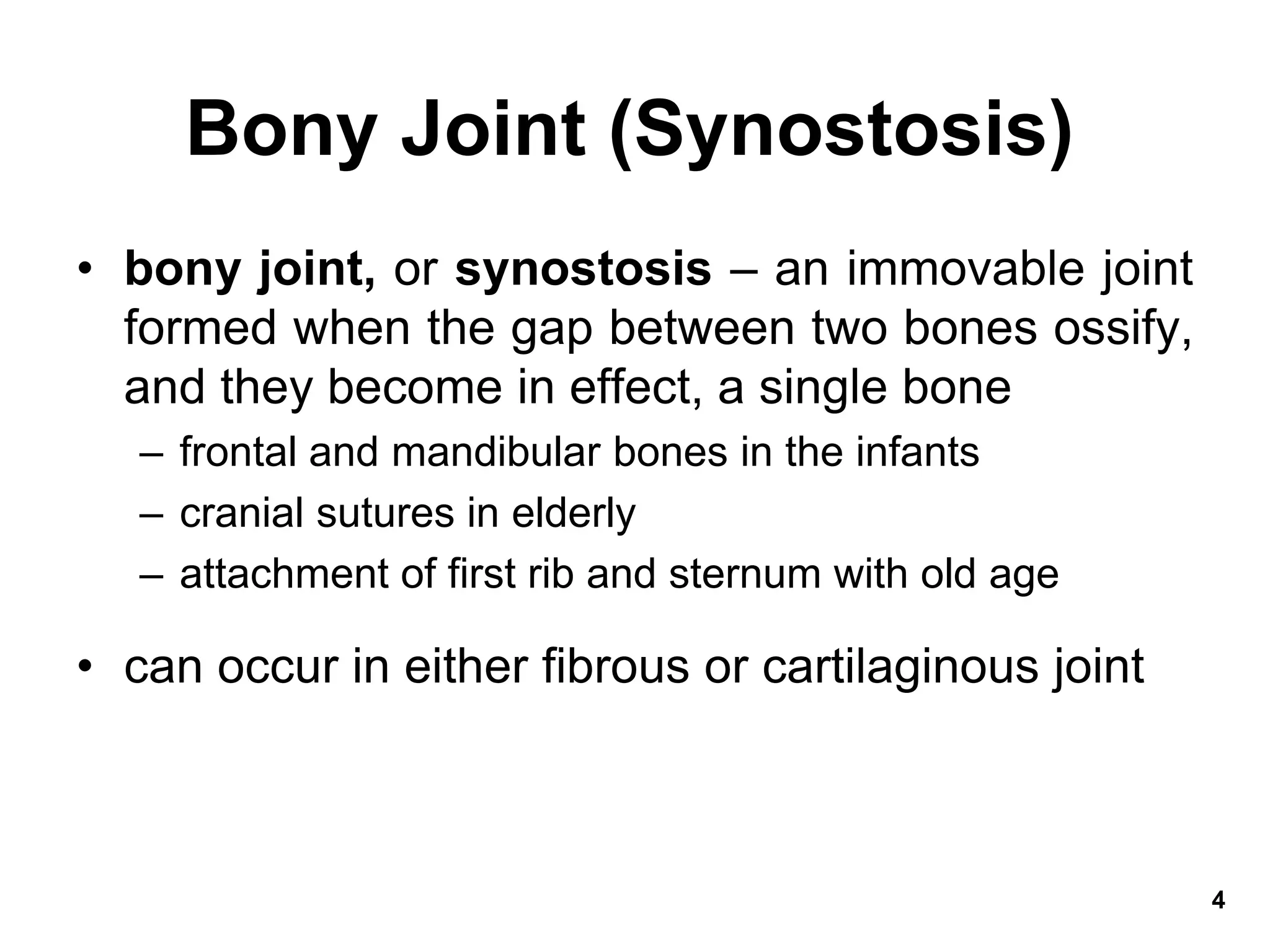 Human Arthrology874389835RUHDD7544F7.ppt