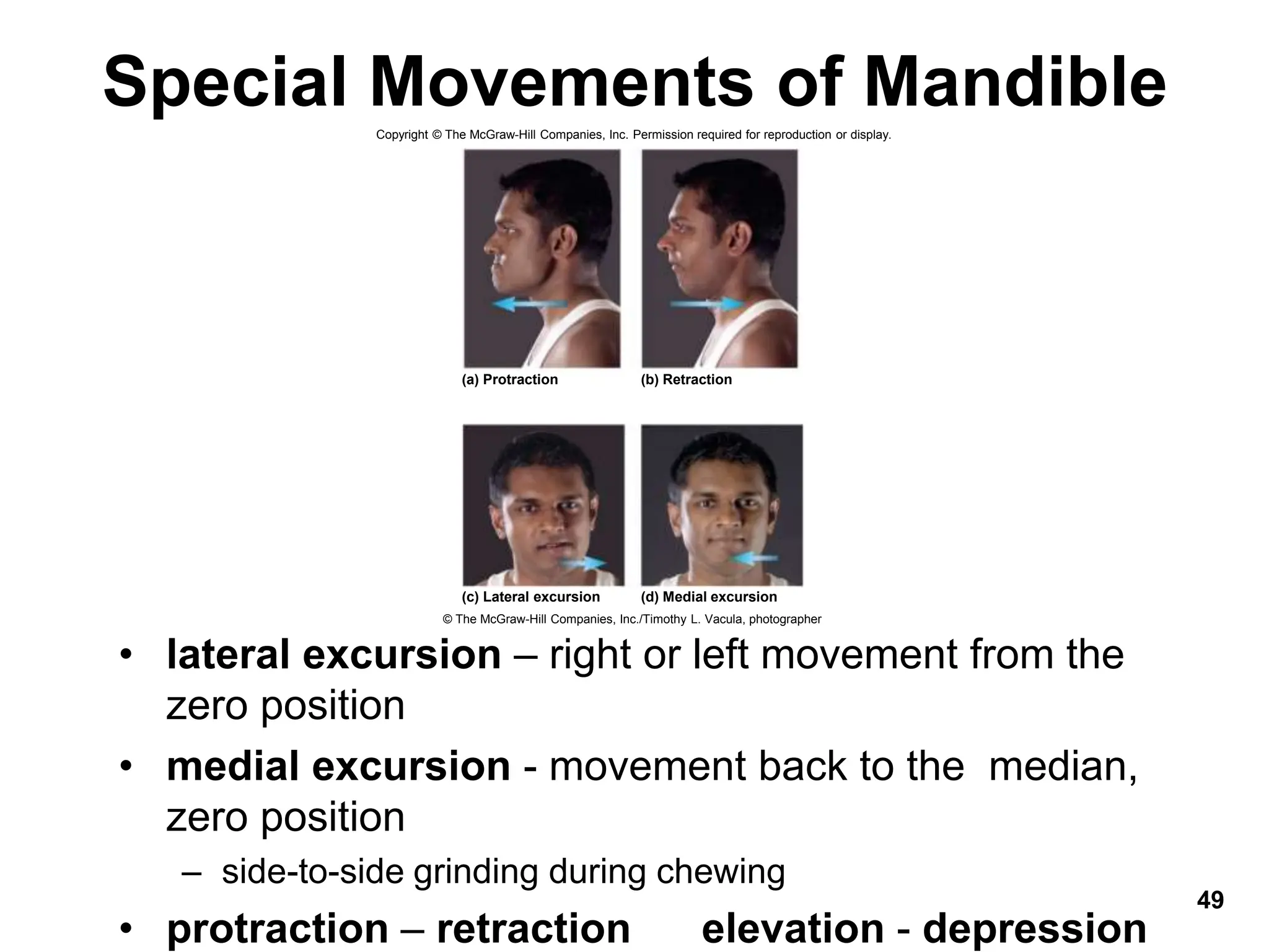 Human Arthrology874389835RUHDD7544F7.ppt