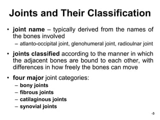 Human Arthrology874389835RUHDD7544F7.ppt