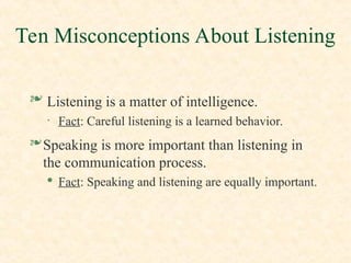 Assessors and assessment are one of the most important pillars of ...