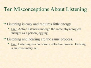 Assessors and assessment are one of the most important pillars of ...