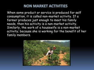 Human as Resources | PPTX | Careers