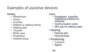 Human Assist Device and Implant Technology_023727.pptx