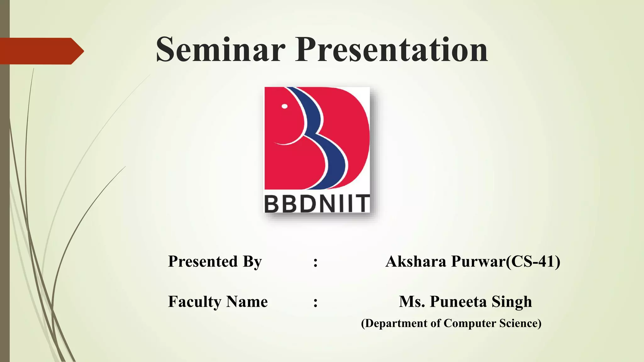 Human Augmentation.pdf