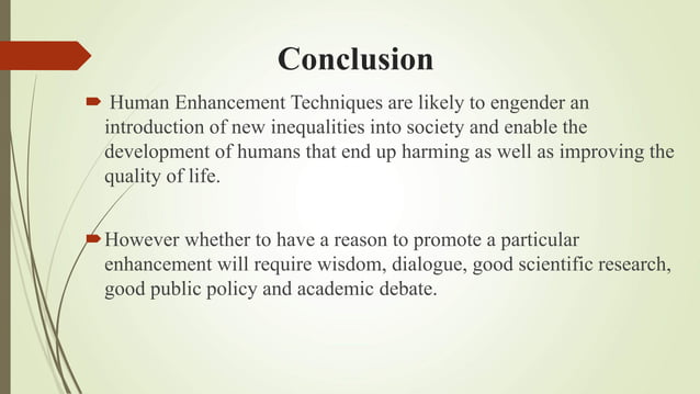 Human Augmentation.pdf