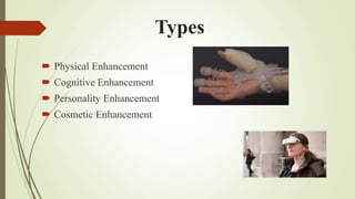 Human Augmentation.pdf | Free Download