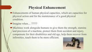 Human Augmentation.pdf