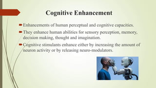 Human Augmentation.pdf