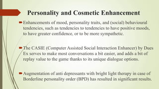 Human Augmentation.pdf