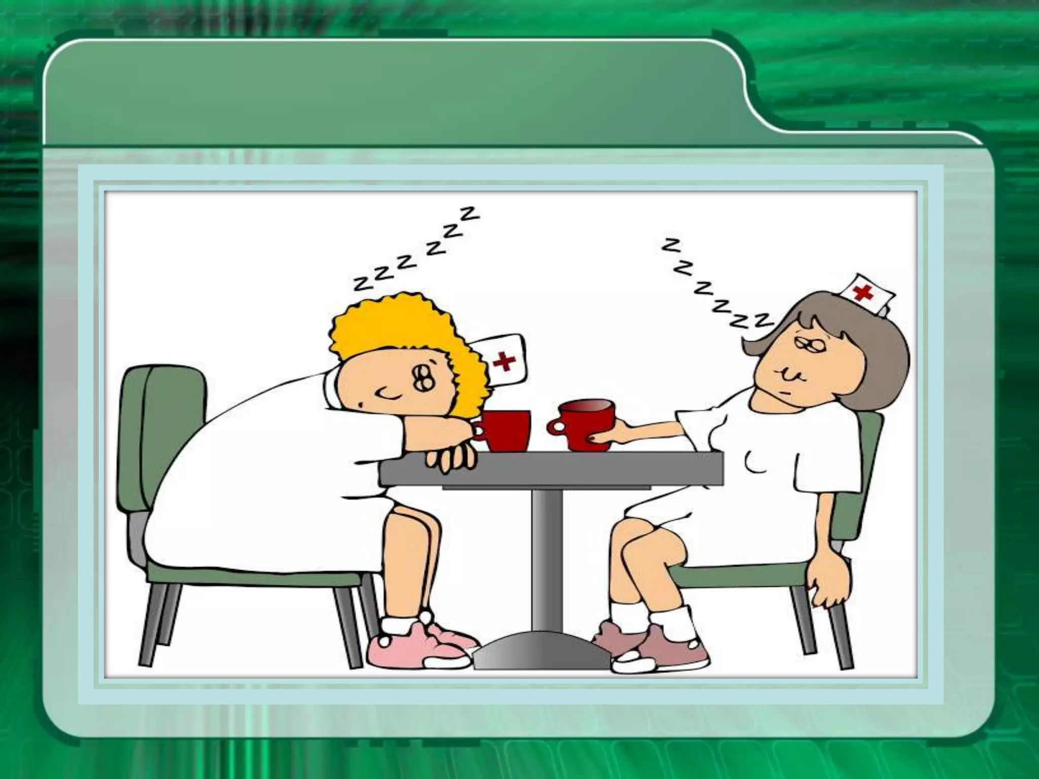 Managerial effectiveness - CASE STUDY SITUATIONAL | PPTX