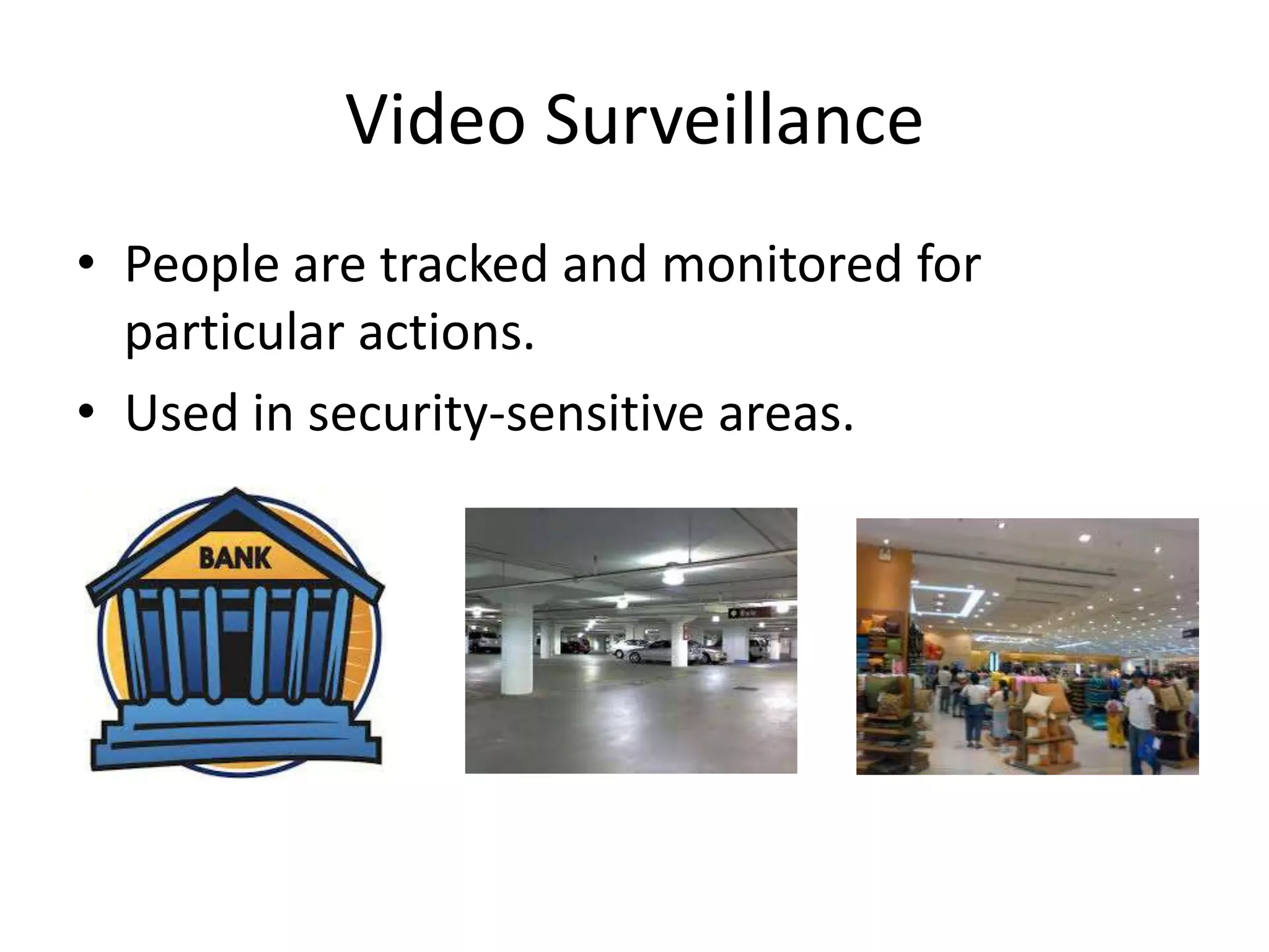 Human Behaviour Analysis Based On New Motion Descriptor Ppt