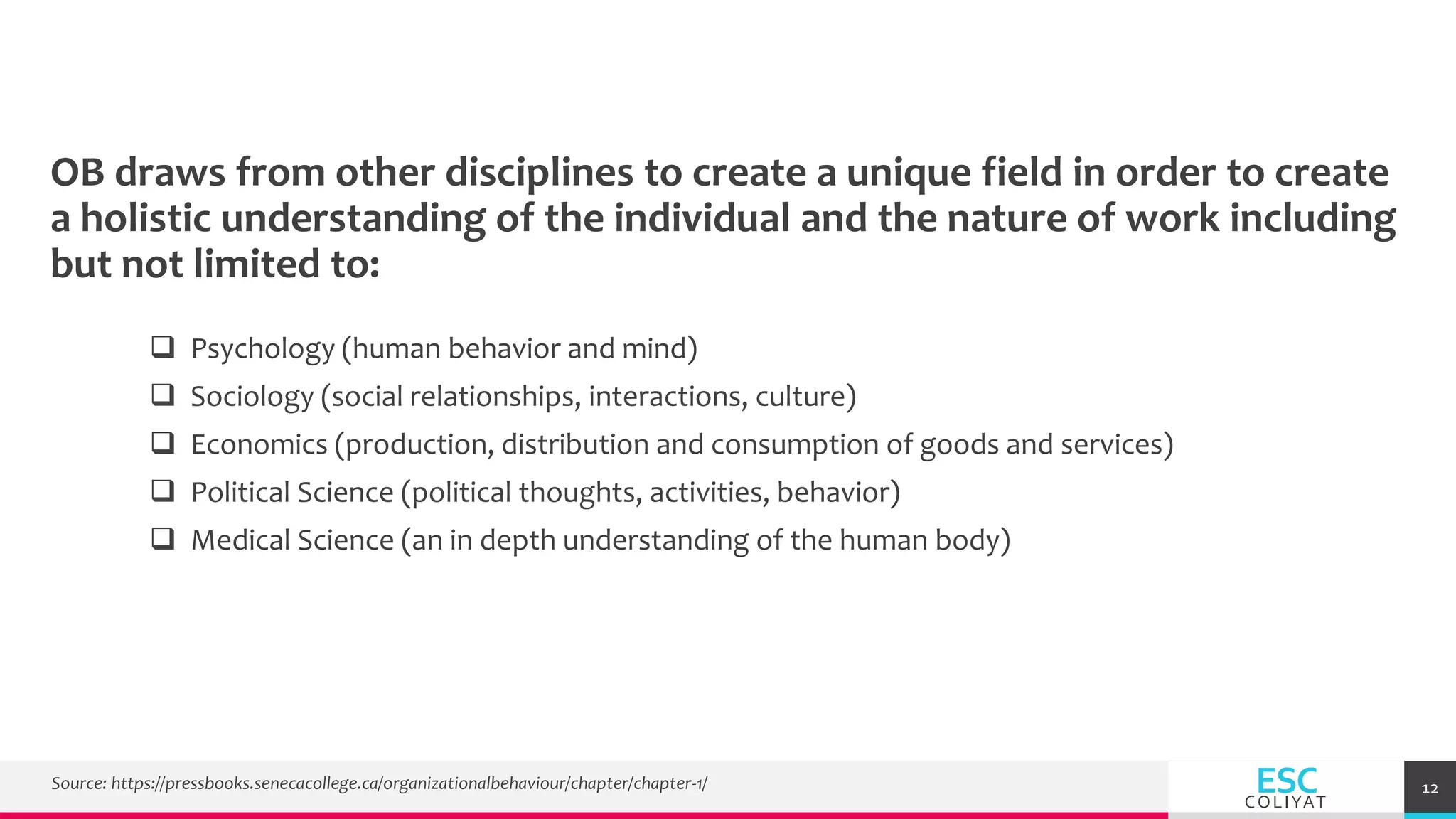 Human Behavior in Organization.pptx