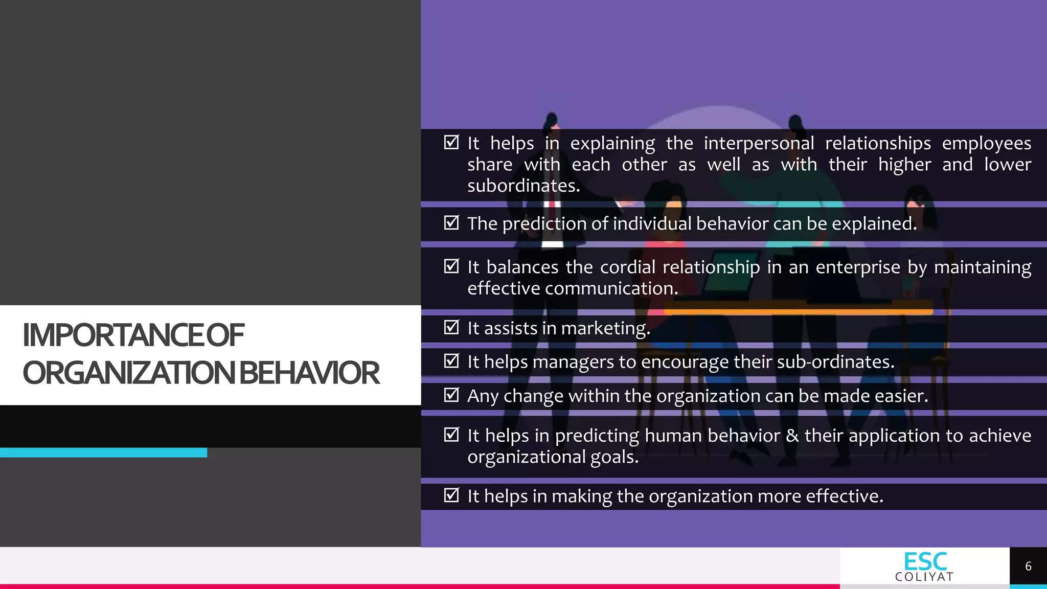 Human Behavior in Organization.pptx