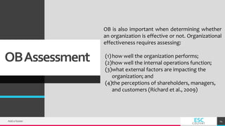 Human Behavior in Organization.pptx