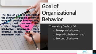 Human Behavior in Organization.pptx