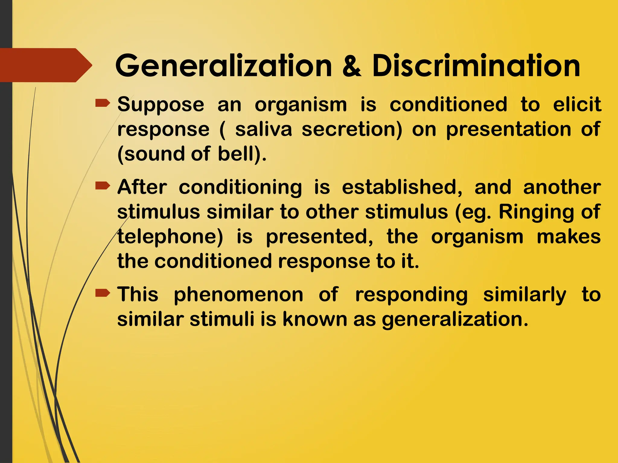 Human Behavior Chapter 4 Lecture 4 . pptx | PPTX
