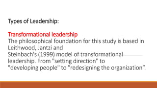 Human behavior report | PPT