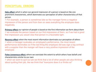 Human behaviour | PPT