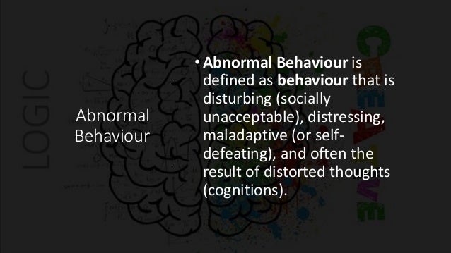 Human behaviour.PPT