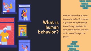 HUMAN BEHAVIOUR FOR SELF IMPROVEMENT.pptx