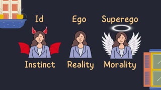 HUMAN BEHAVIOUR FOR SELF IMPROVEMENT.pptx