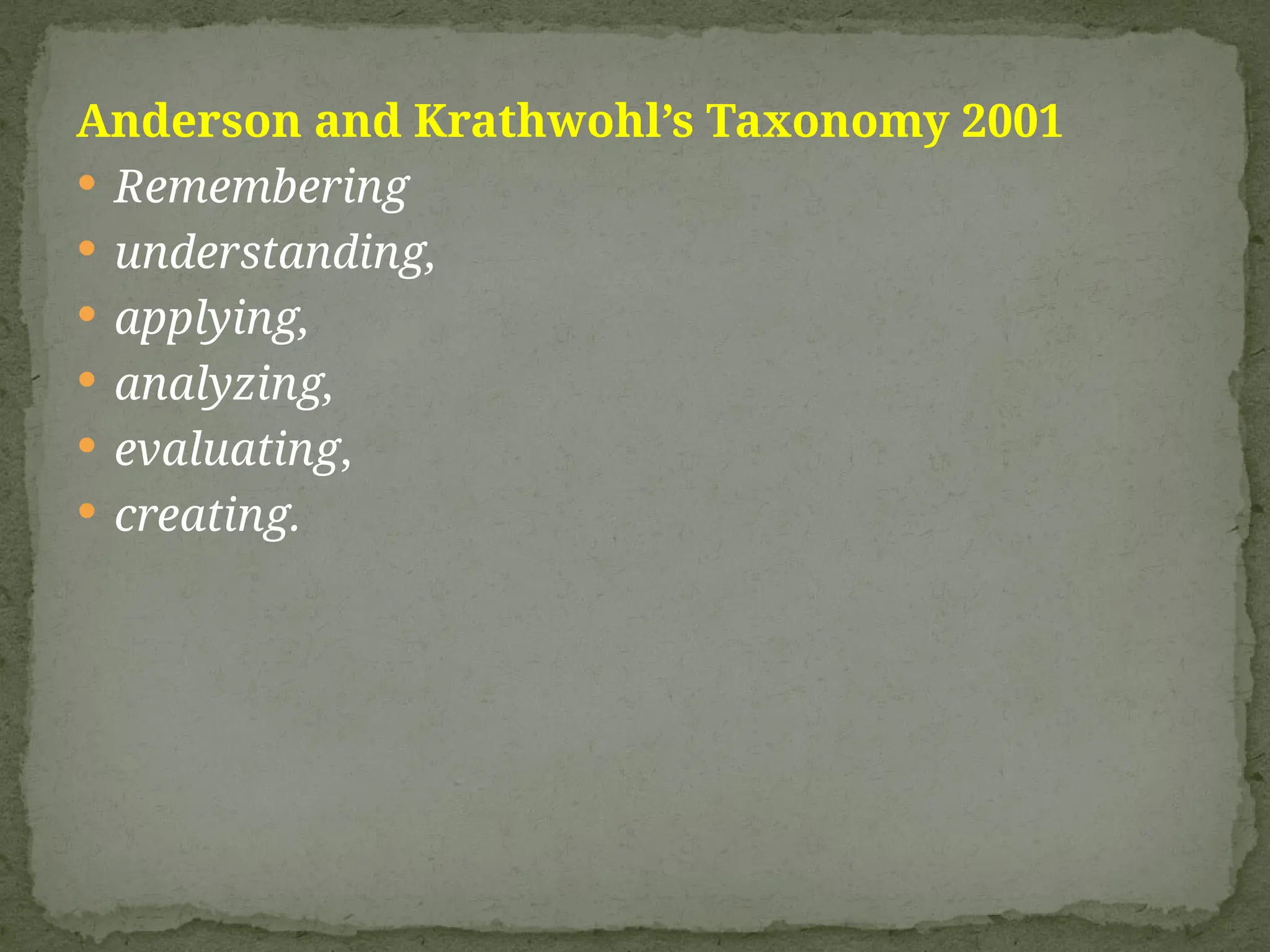 Human behavior, characteristics and domins of human behaviour | PPTX