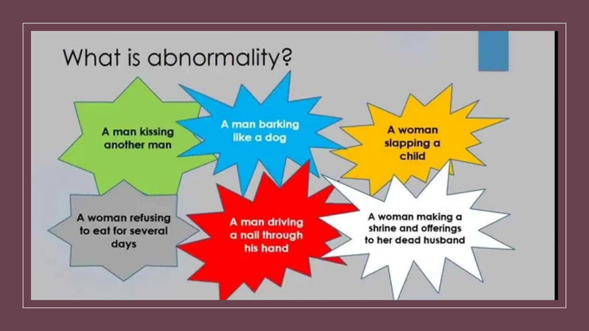 human behaviour- normal and abnormal.pptx