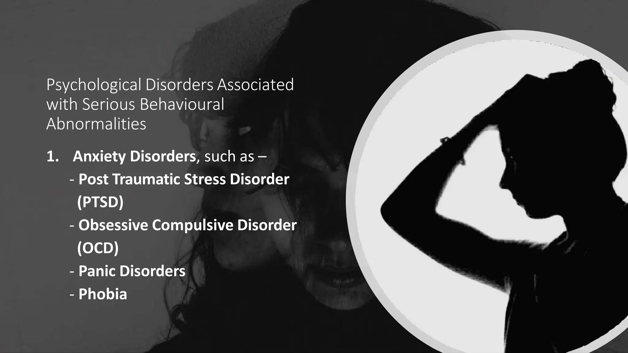 human behaviour- normal and abnormal.pptx