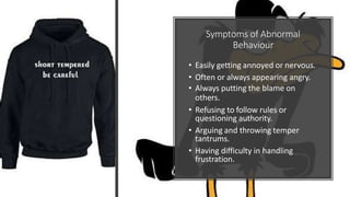 human behaviour- normal and abnormal.pptx