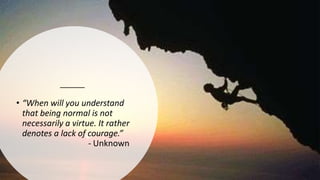 human behaviour- normal and abnormal.pptx