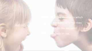 human behaviour- normal and abnormal.pptx