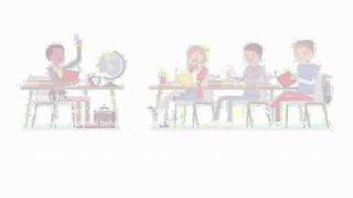 human behaviour- normal and abnormal.pptx