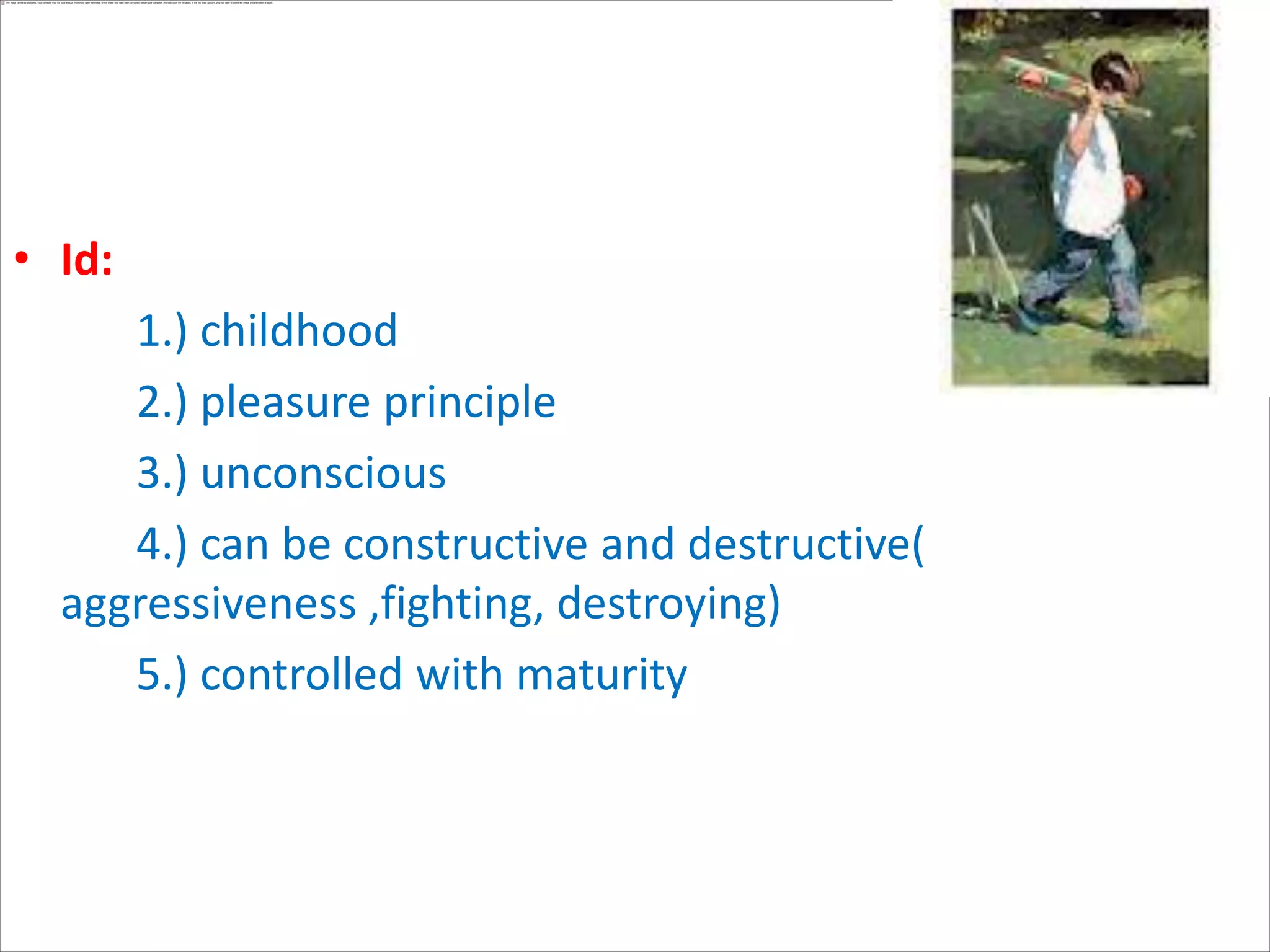 Human behaviour.and personality development.ppt
